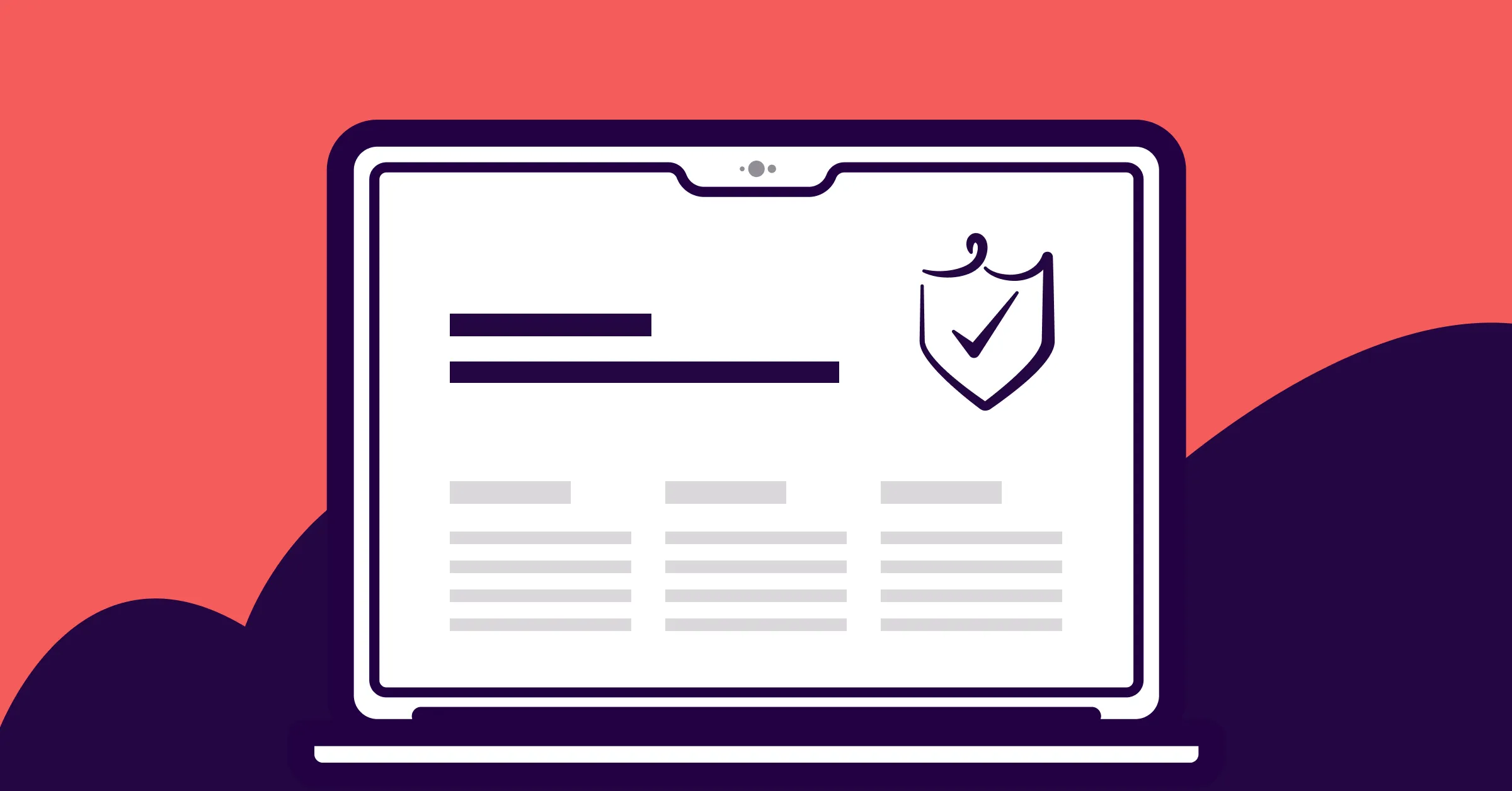 10 questions to include in your security questionnaire | Vanta